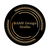 BAMF Design Studio