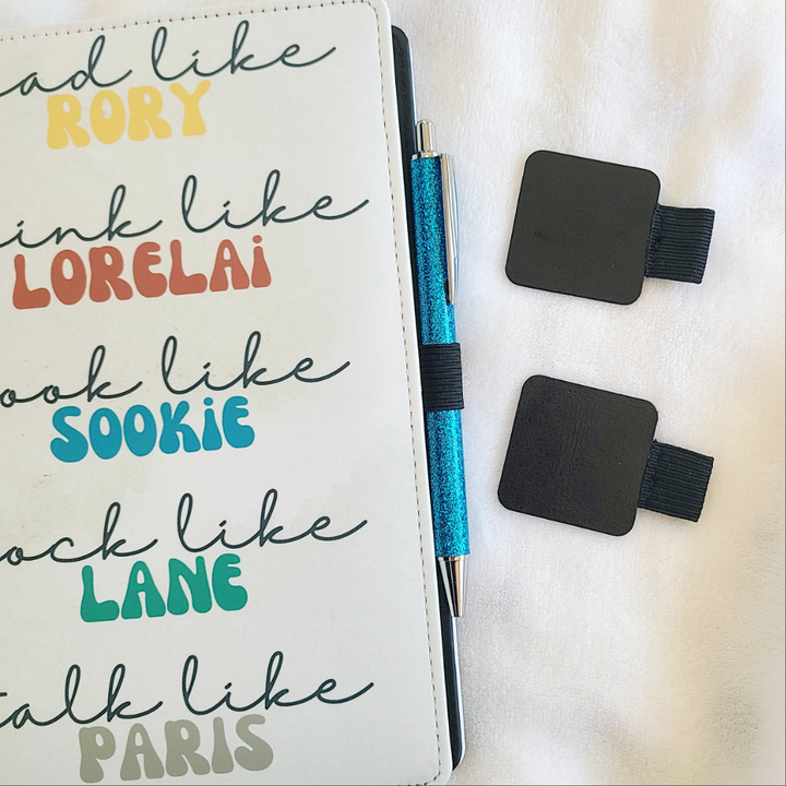 Accessories – BAMF Design Studio