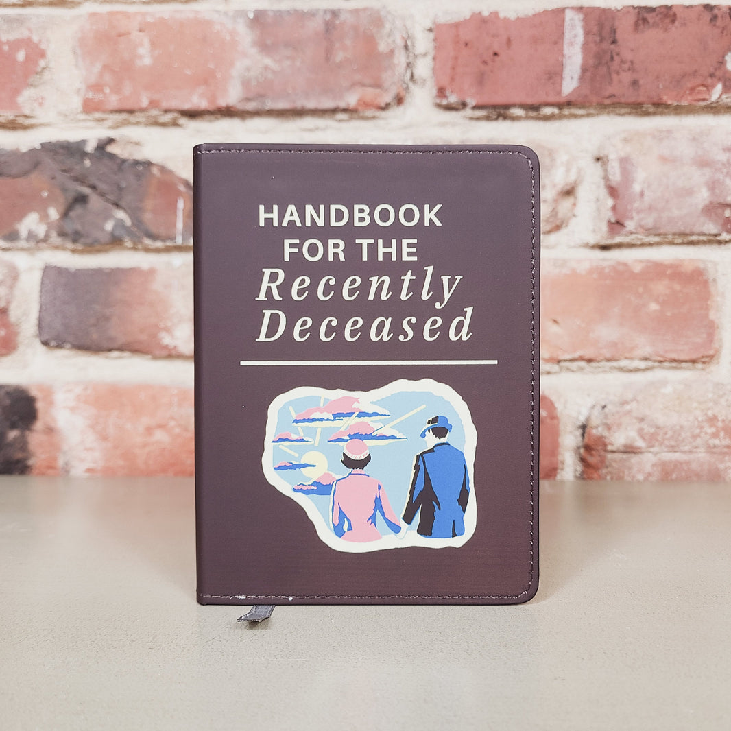 Products – BAMF Design Studio