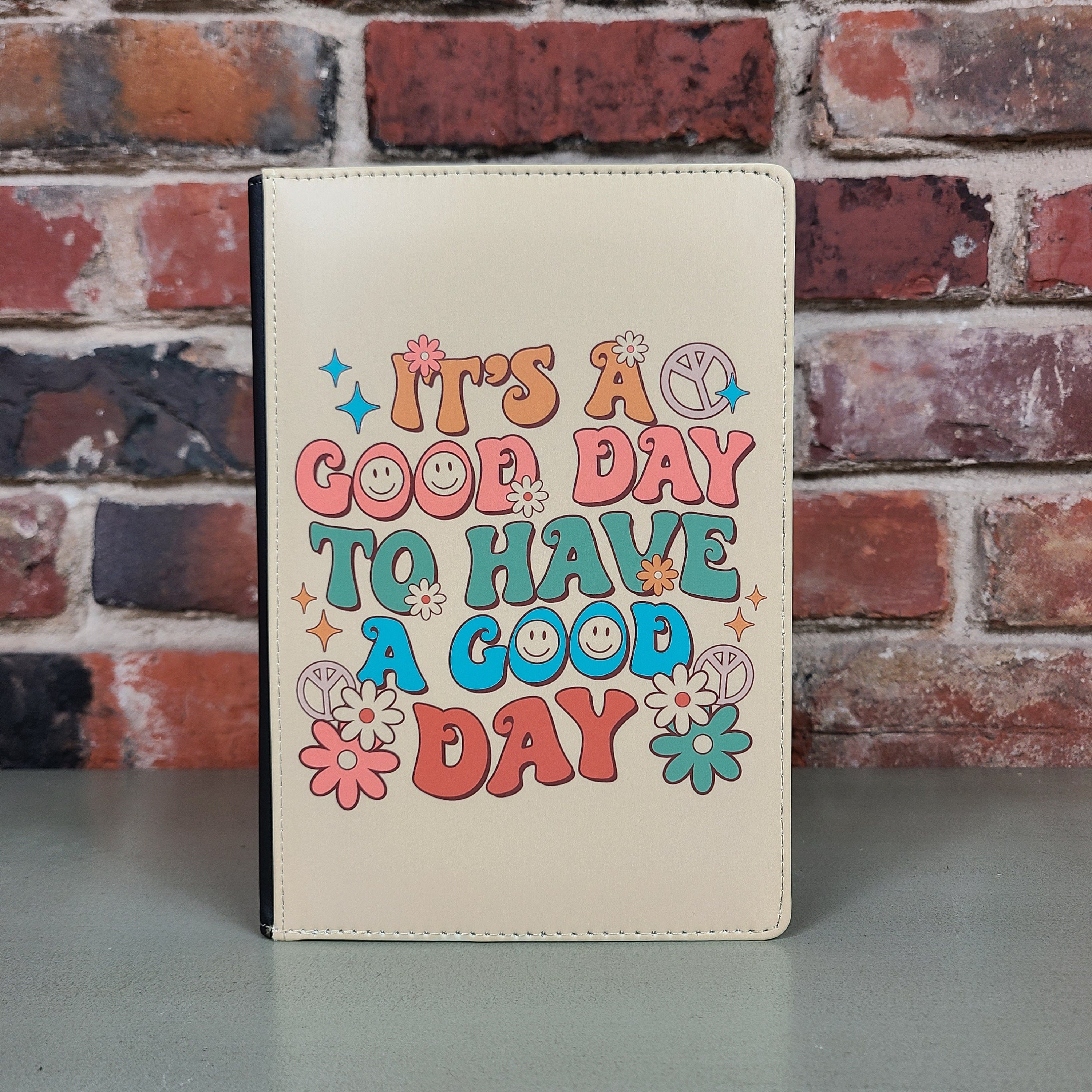 All Journals – Page 5 – BAMF Design Studio